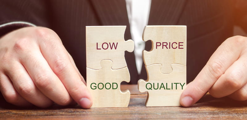 Debunking the Myth: Promotional Plastic Pens - Value Beyond Price