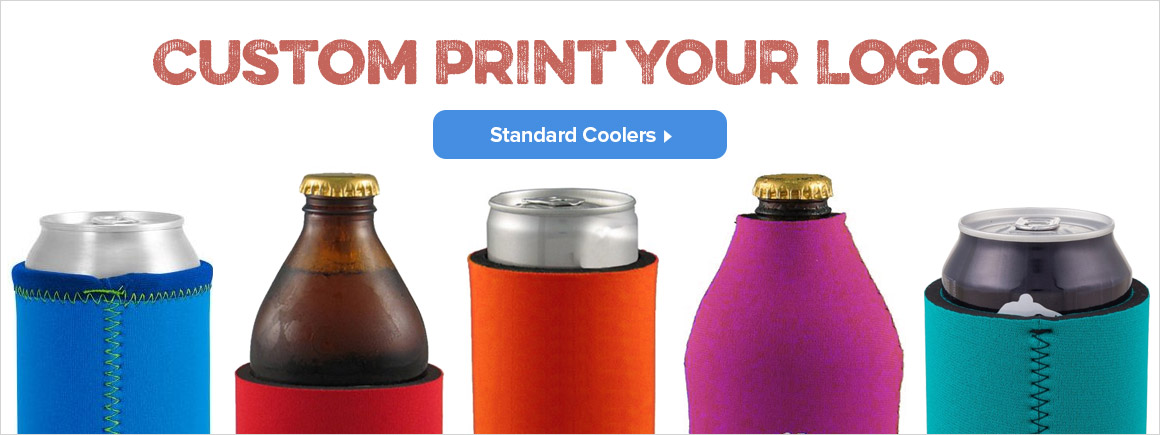 Stubby Holders: Australia's Personalised Stubby Professionals