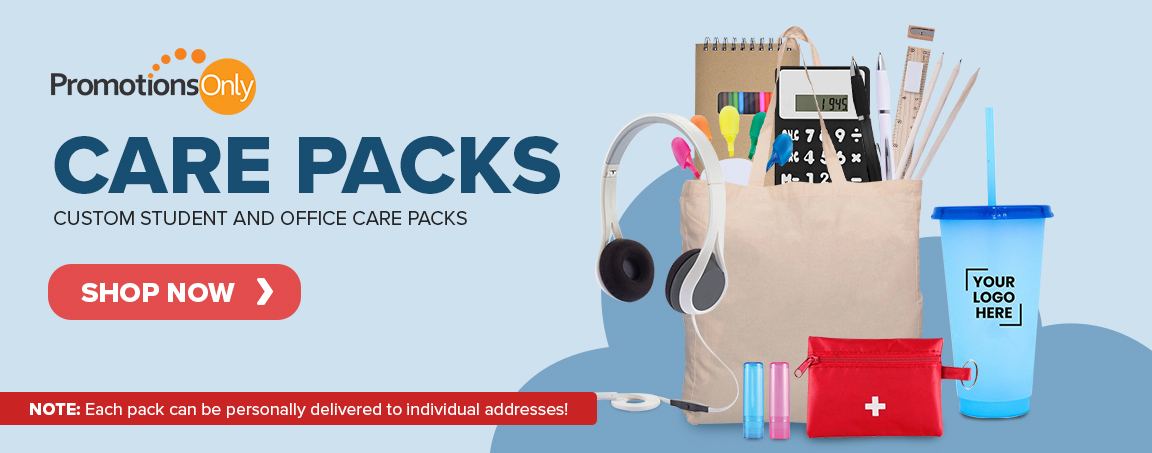 PromotionsOnly: Australia's Best Promotional Products Online