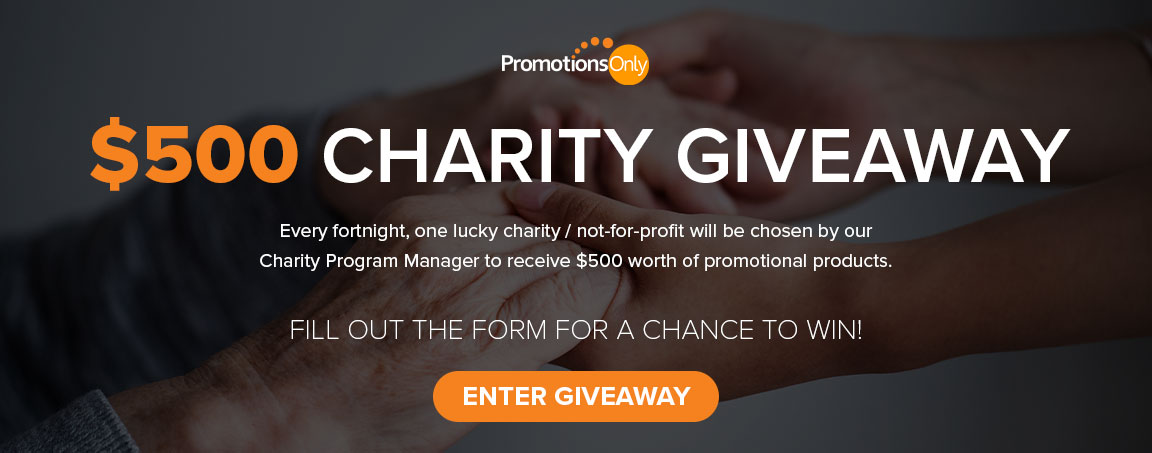 PromotionsOnly: Australia's Best Promotional Products Online