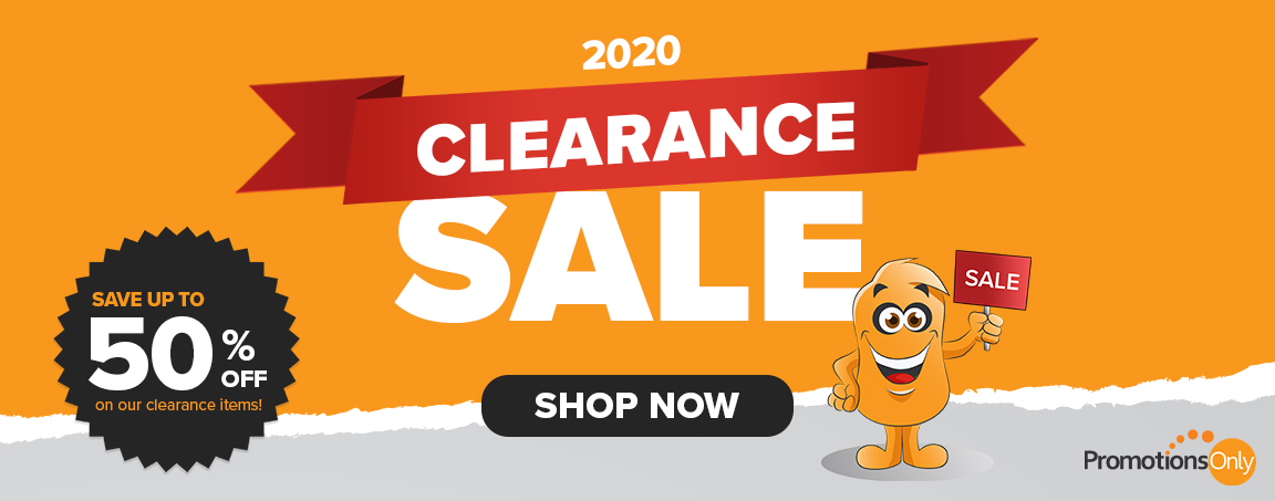 PromotionsOnly: Australia's Best Promotional Products Online