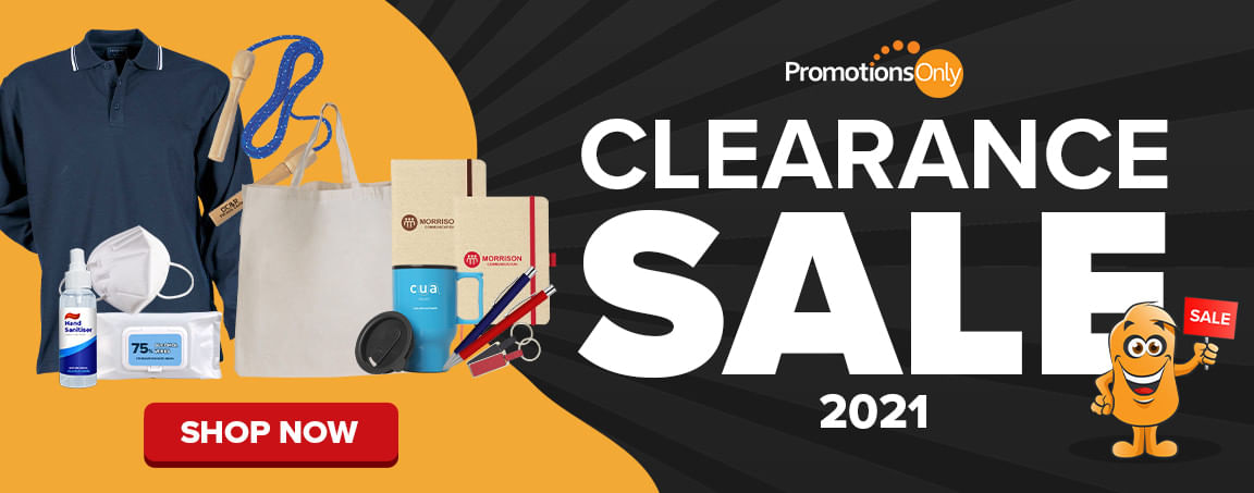 PromotionsOnly: Australia's Best Promotional Products Online