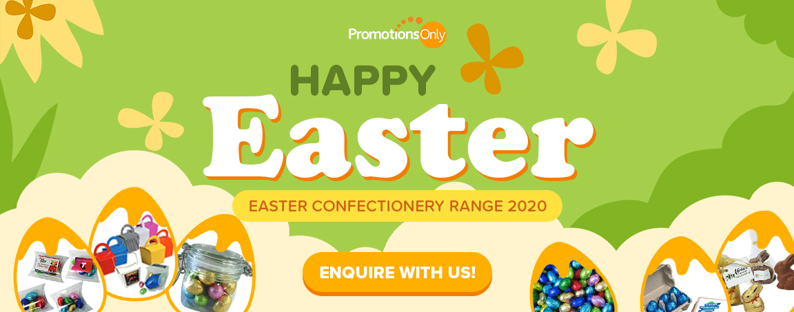 PromotionsOnly: Australia's Best Promotional Products Online