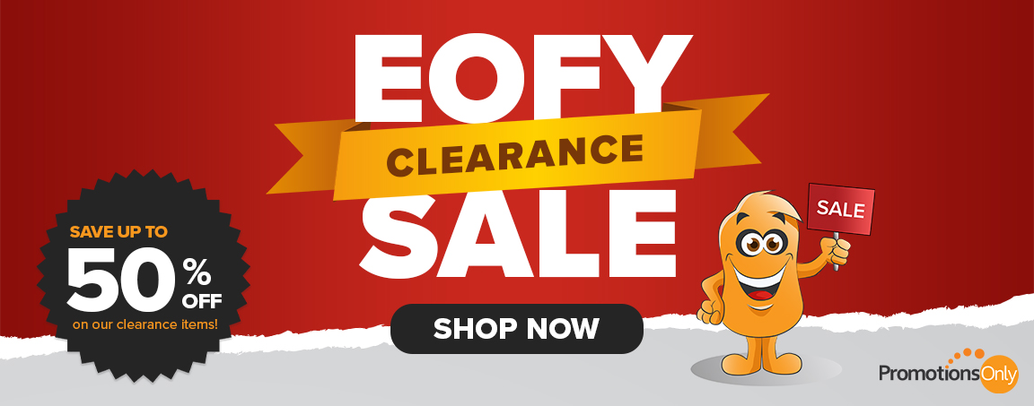 PromotionsOnly: Australia's Best Promotional Products Online
