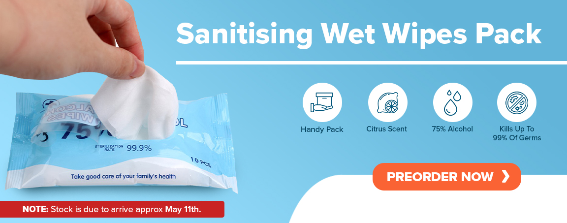PromotionsOnly: Australia's Best Promotional Products Online