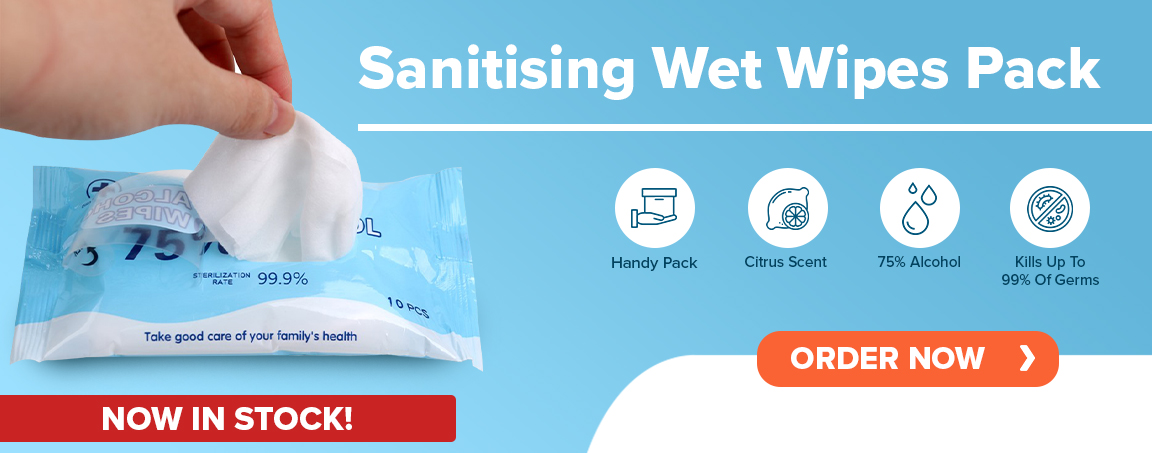 PromotionsOnly: Australia's Best Promotional Products Online